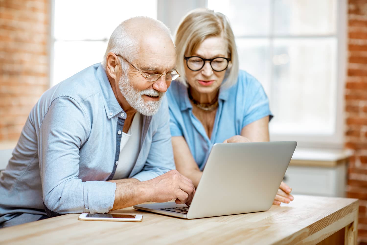 joint-tenancy-part-3-of-4-joint-tenancy-probate-fees